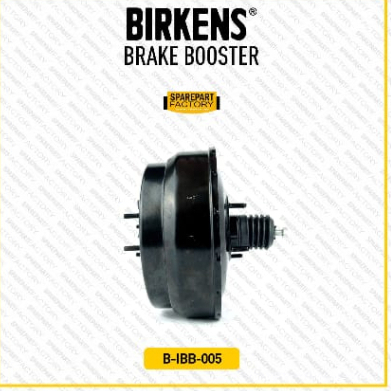 Jual BOSTER BOOSTER REM ELF NKR 710 (BIRKENS) | Shopee Indonesia