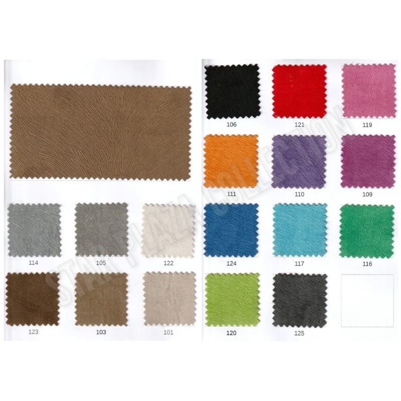 Jual Kain Interior Beludru / Bludru / Velvet Midili - Medali (Furniture ...