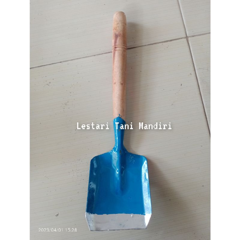 Jual SKOP MINI UNTUK TANAMAN | Shopee Indonesia