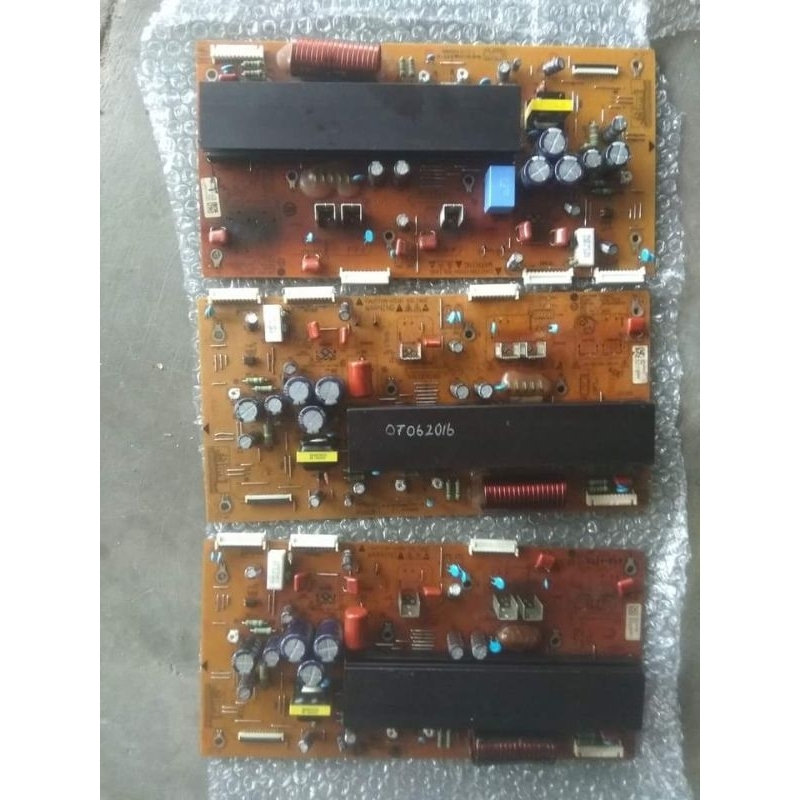 Jual YMAIN Y MAIN YSUS Y SUS Y SUSTAIN TV PLASMA LG 42PN4500 42PA4500 ...