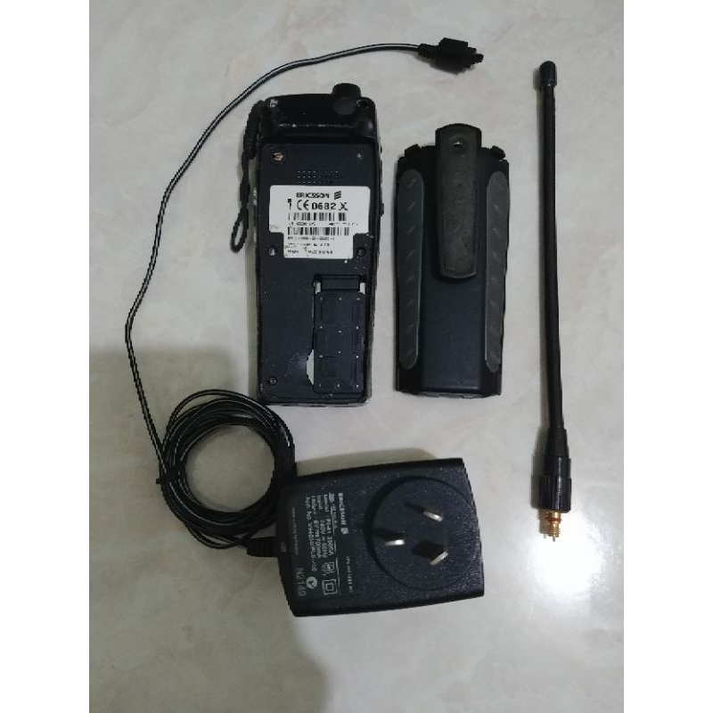 Jual Ericsson R250s Pro | Shopee Indonesia