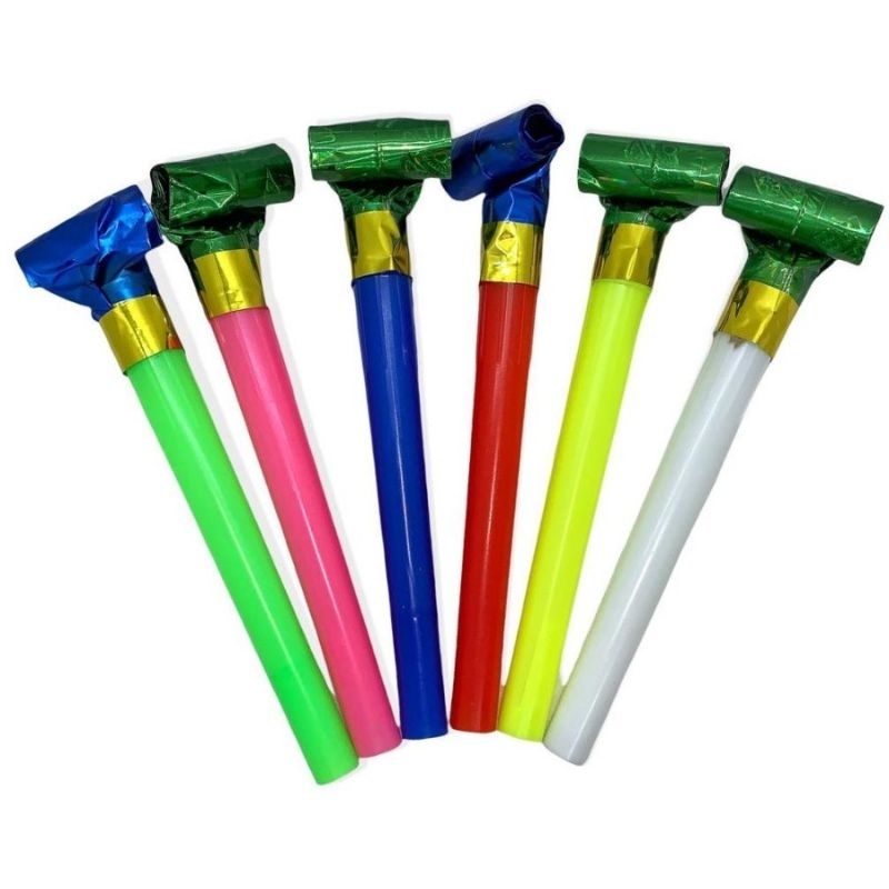 Jual TEROMPET LIDAH | Shopee Indonesia