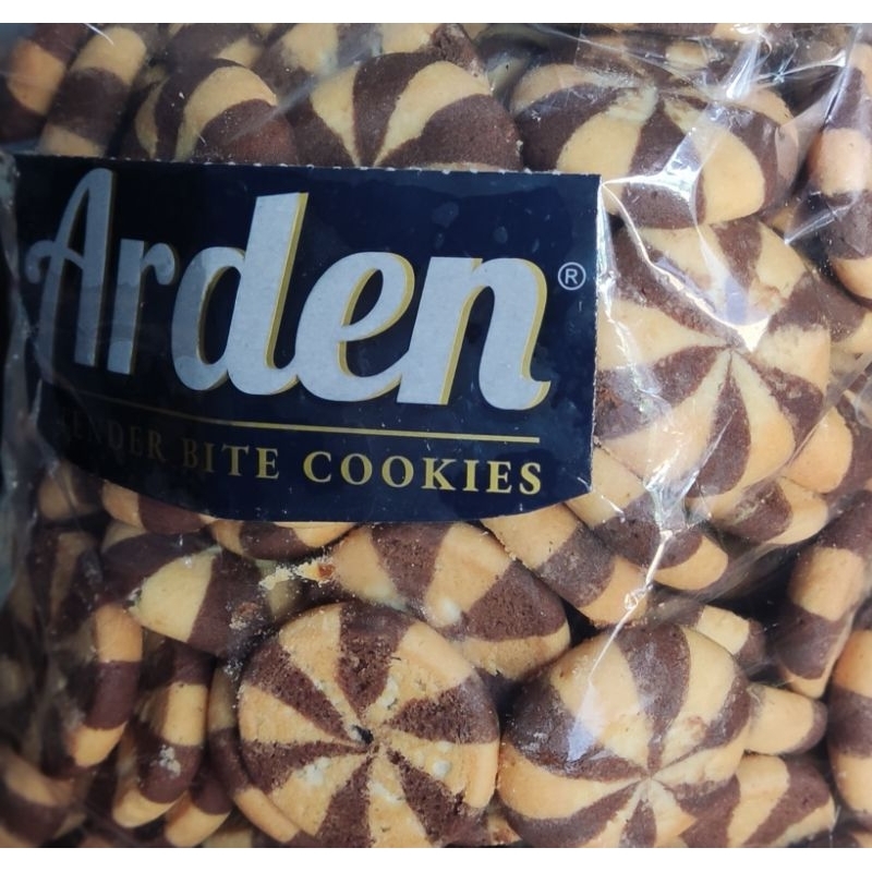 Jual OREO GOODTIME NEXTAR SLAI O'LAI ARDEN SARI GANDUM YUPI MINI OREO ...