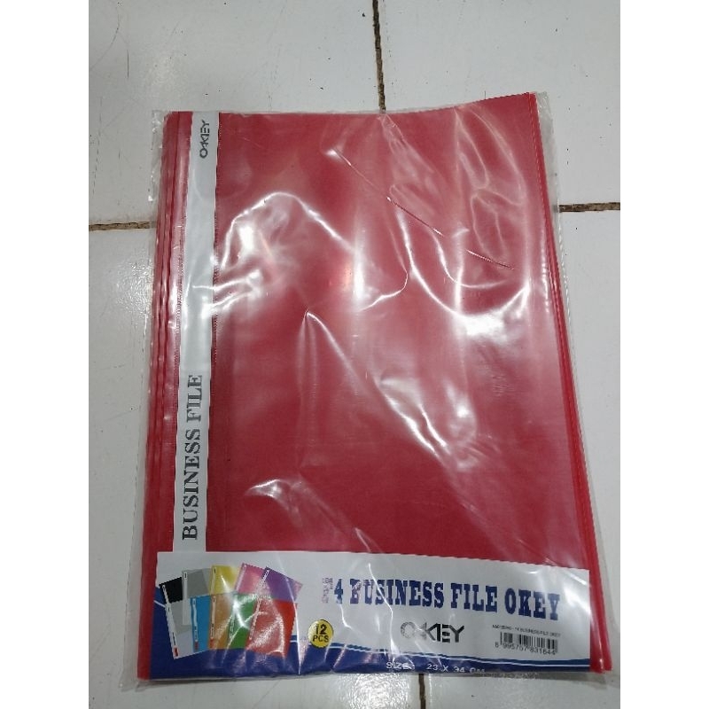 Jual map business file plastik/map plastik business file/map plastik ... Jual map business file plastik/map plastik business file/map plastik ...
