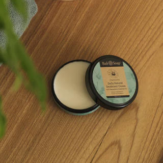 Produk Bali Soap Indonesia | Shopee Indonesia