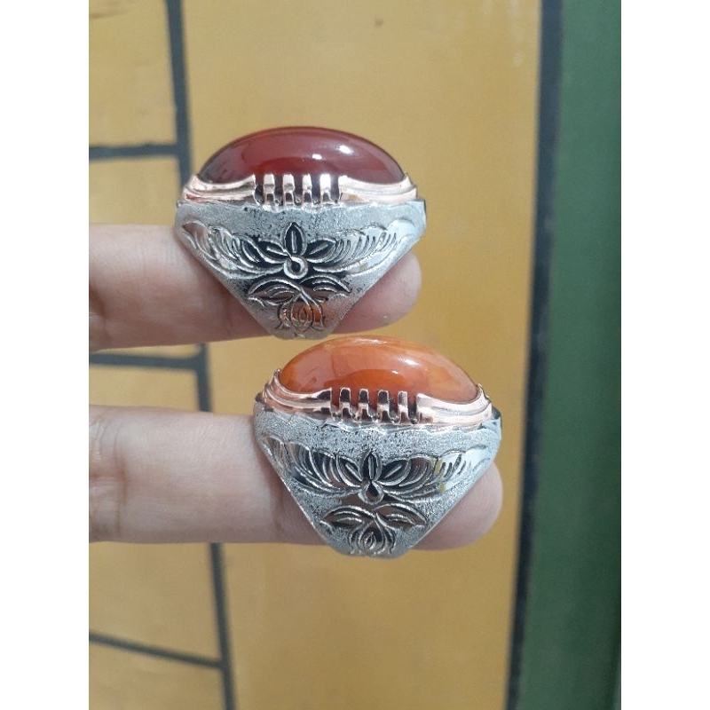 Jual Ring Monel Asur , Emban Monel Asur , Iketan CinCin Monel Asur ...
