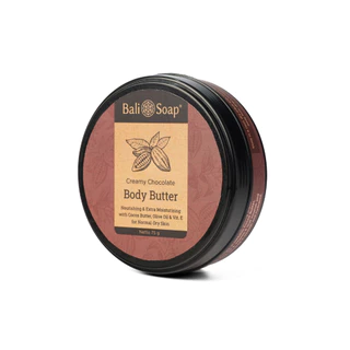 Produk Bali Soap Indonesia | Shopee Indonesia