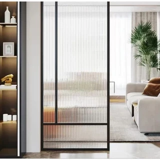 Produk Wallforms ID | Shopee Indonesia