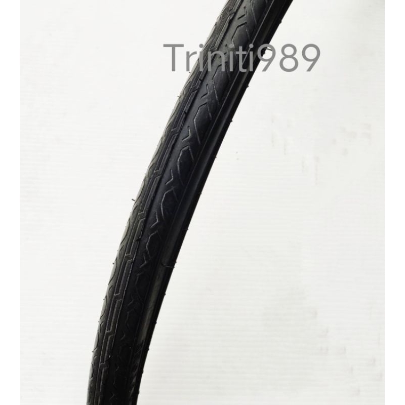 Jual Ban luar sepeda Fixie 700 x 23C, 700 x 25C, 700 x 28C Lucky Stone | Shopee Indonesia