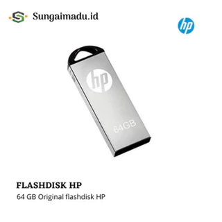Jual flashdisk 2tb Harga Terbaik & Termurah Juni 2024 | Shopee Indonesia