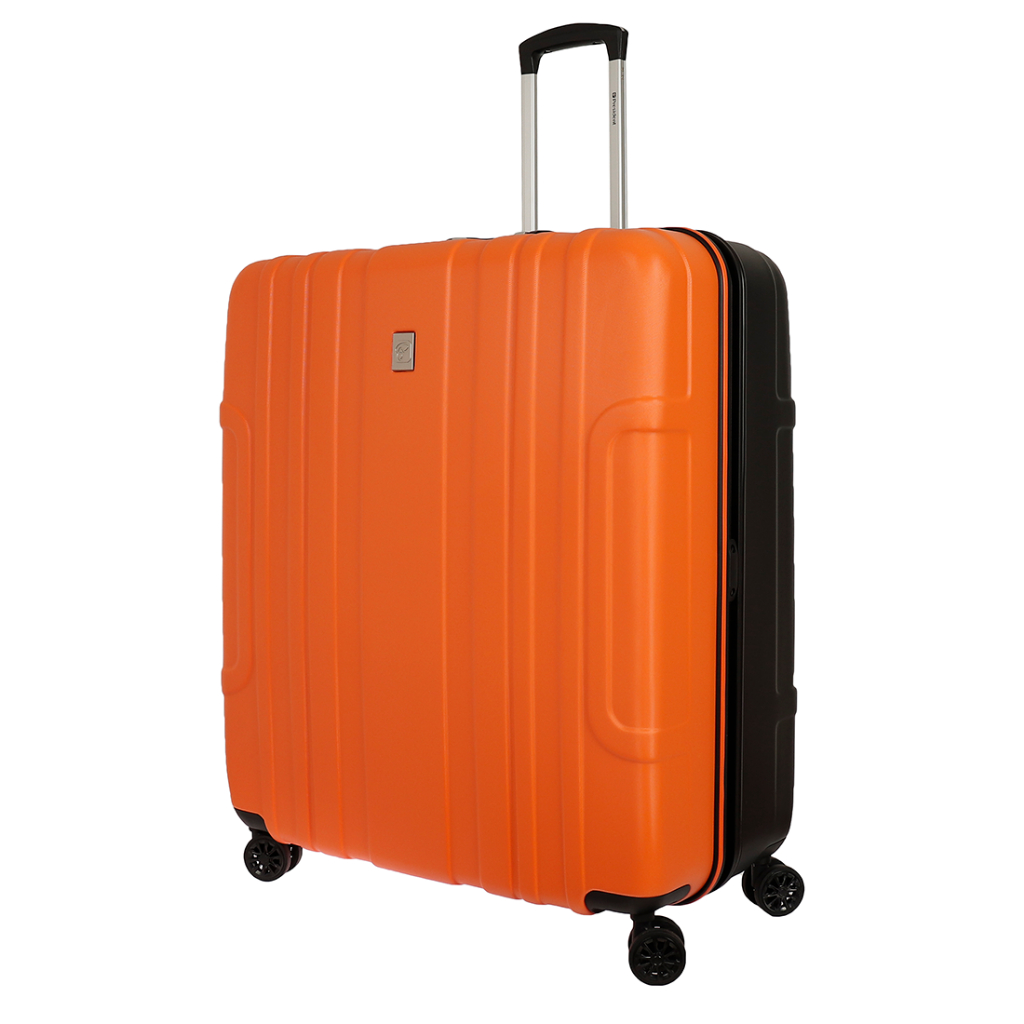 Jual President Koper Sepeda lipat 5287- 30 inch | Shopee Indonesia