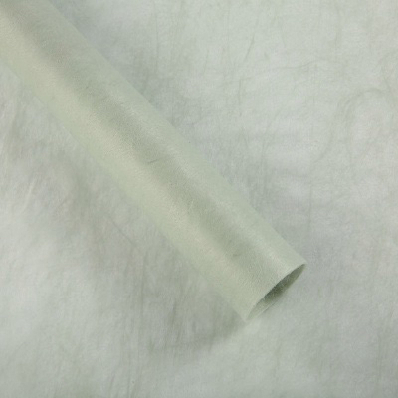 Jual [5 Lembar] Kertas Tisu Premium Buket Bunga / Premium Cotton Flower ...