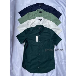 Produk jimbre_official | Shopee Indonesia