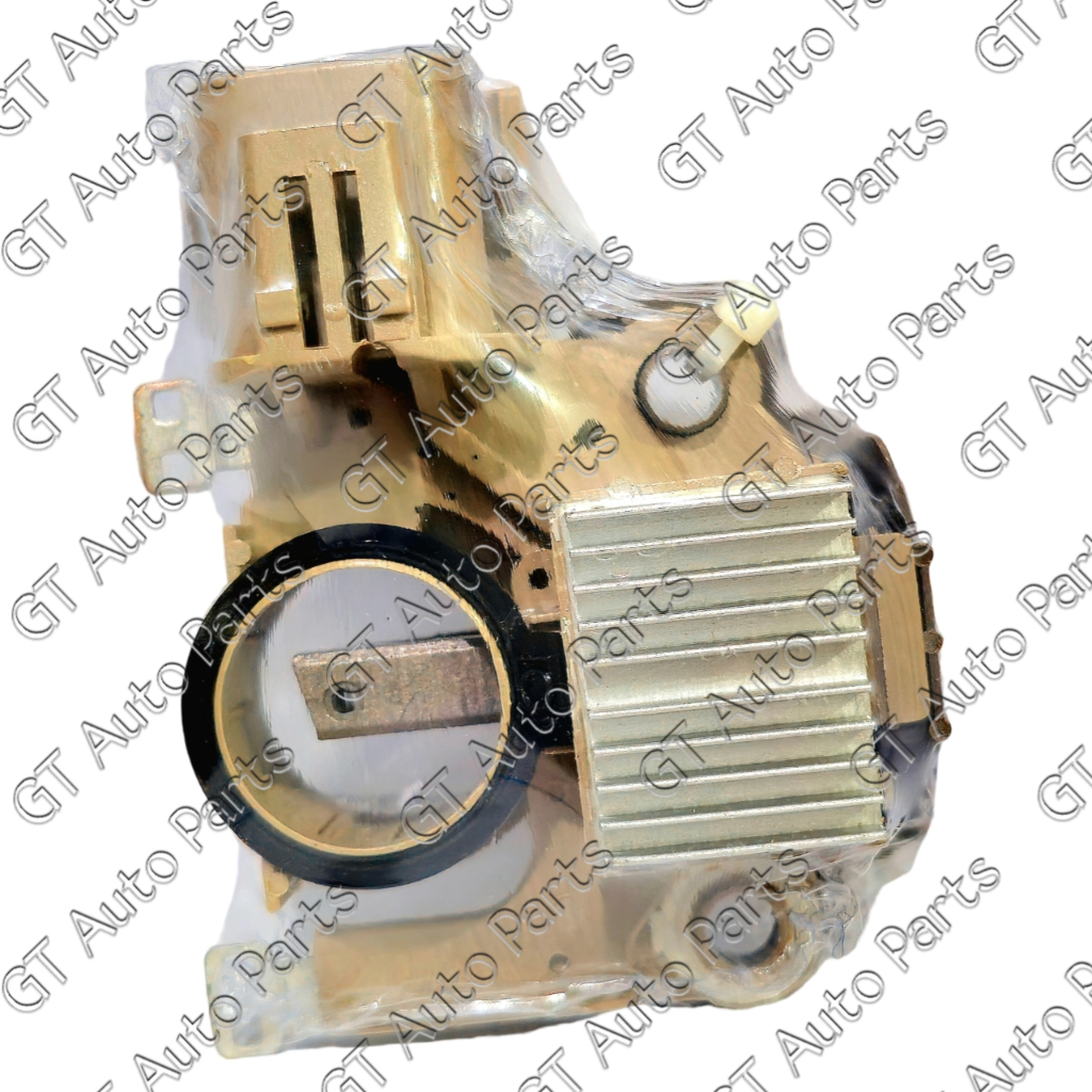 Jual IC REGULATOR ALTERNATOR FORD RANGER / MAZDA | Shopee Indonesia