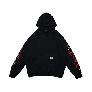 Produk HUSTED YOUTH Official Shop | Shopee Indonesia
