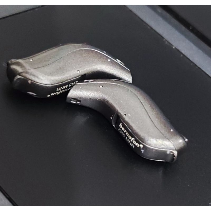 Jual Bernafone Zerena 5 MNR (Harga baru lbh dari 20jt) | Shopee Indonesia