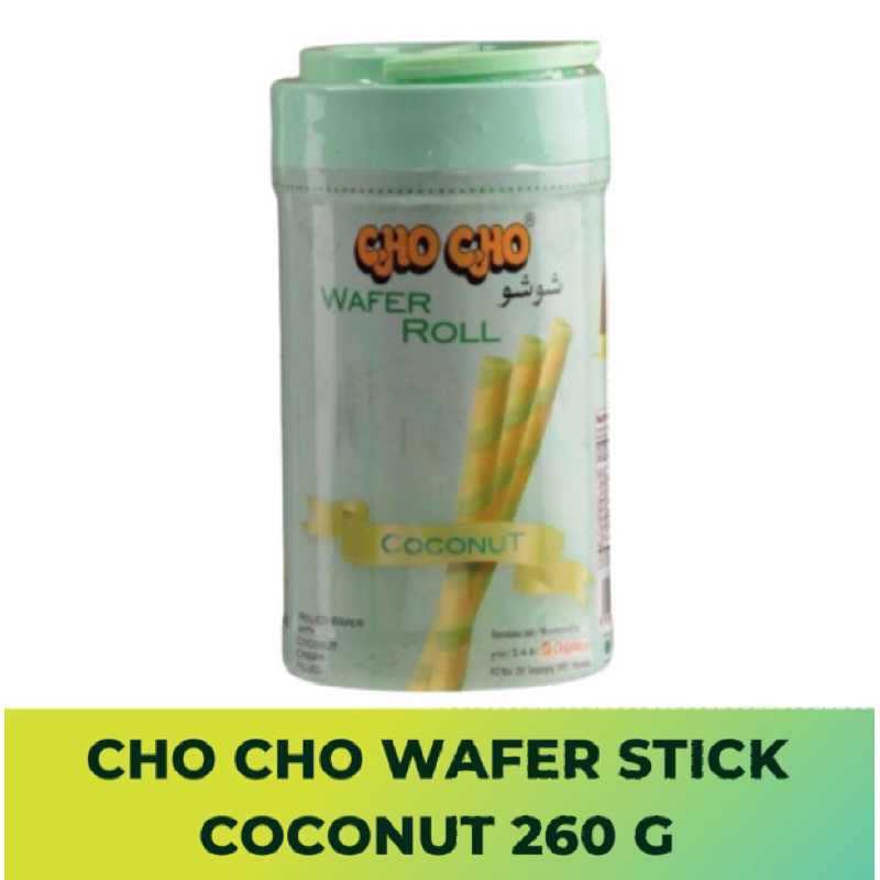 Jual GERY NABATI RICHEESE RICHOCO WAFER BISKUIT APILO WAFER ROLL STICK ...