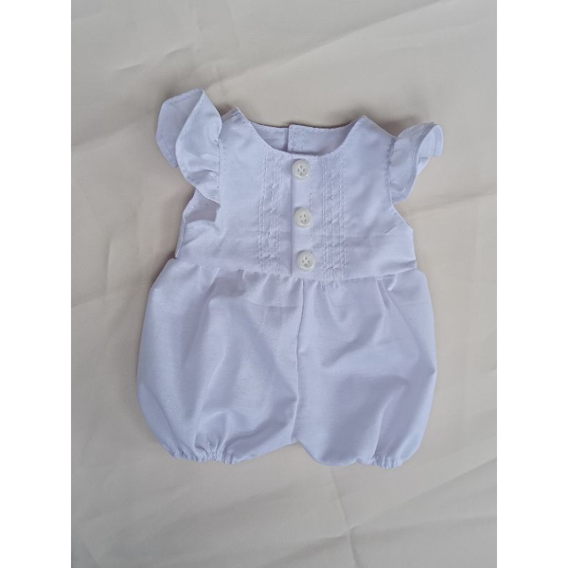 Jual baju boneka berengue | Shopee Indonesia