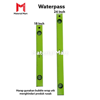 Jual Waterpass Terlengkap & Harga Terbaru Maret 2026 | Shopee Indonesia