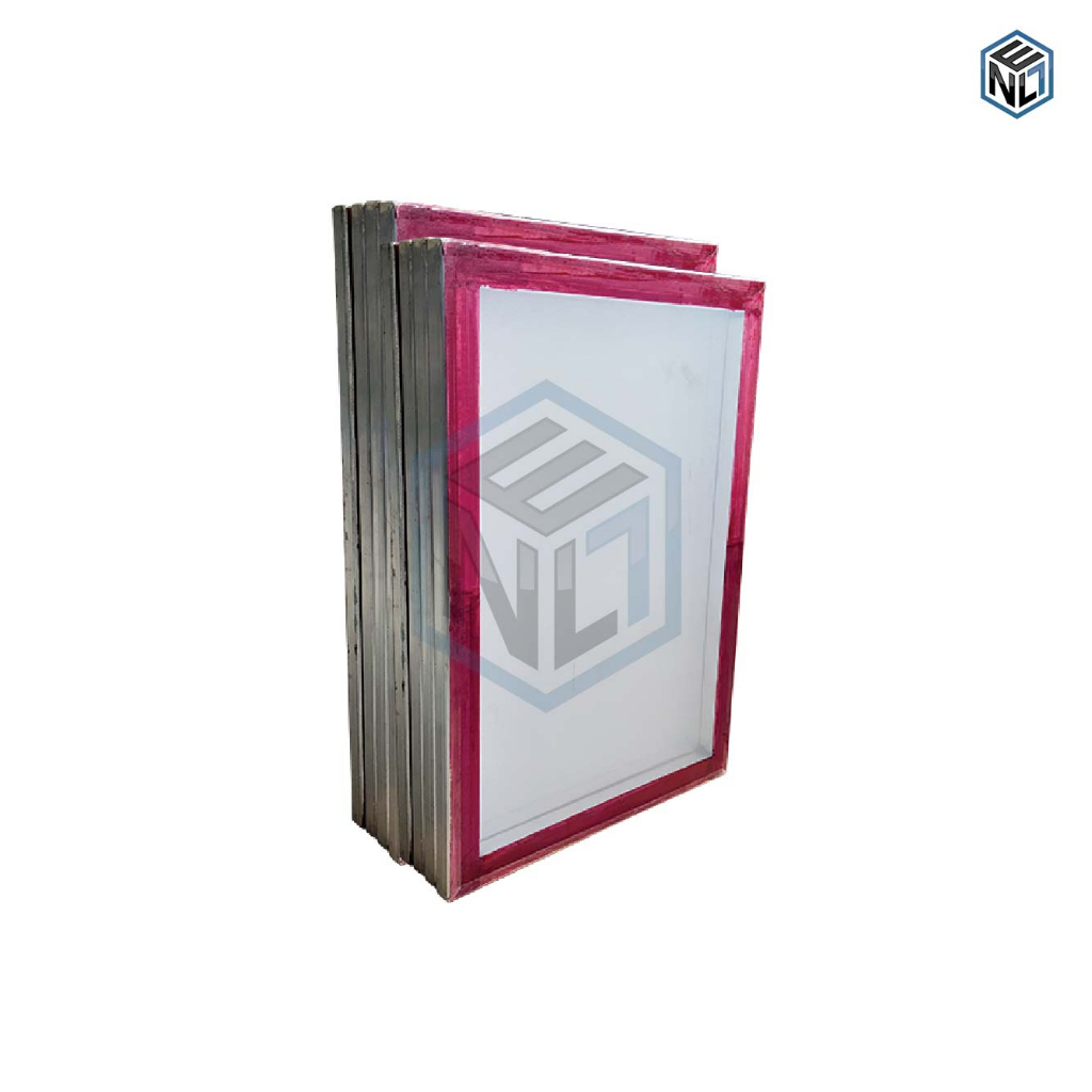 Jual Pusat Produksi Screen Alumunium | Screen Alumunium Sablon Kaos ... Jual Pusat Produksi Screen Alumunium | Screen Alumunium Sablon Kaos ...