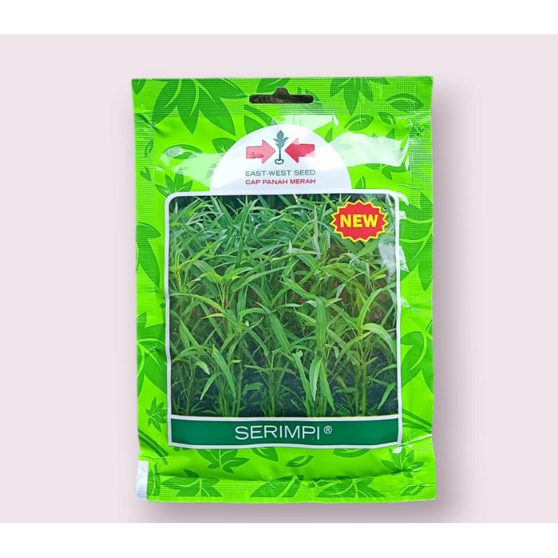 Jual BENIH KANGKUNG SERIMPI 1500 Butir ( Original ) | Shopee Indonesia