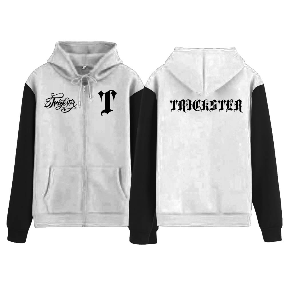Jual Jaket Sweater Anak Anak Trickster GTA | Shopee Indonesia