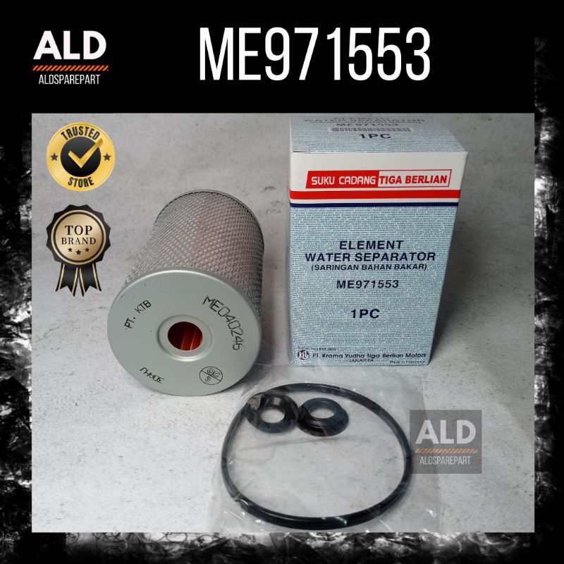 Jual air mineral galon Harga Terbaik & Termurah Mei 2026 | Shopee Indonesia