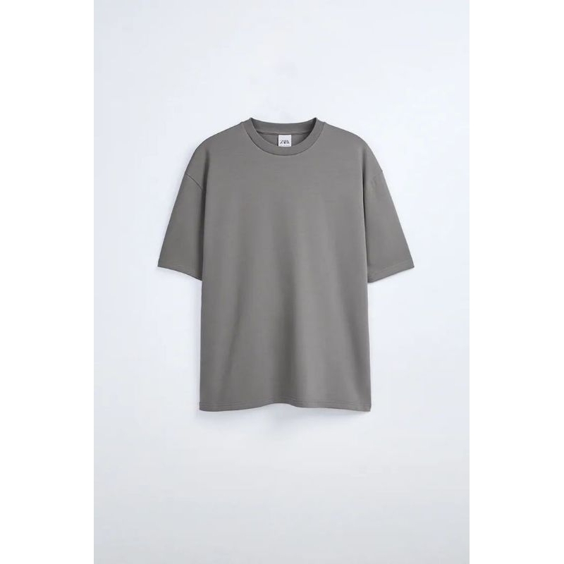 Jual Kaos polos Abu abu | Shopee Indonesia Jual Kaos polos Abu abu | Shopee Indonesia