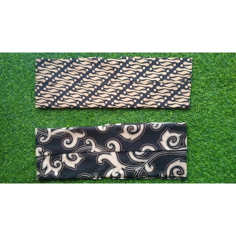 Jual batik | Shopee Indonesia