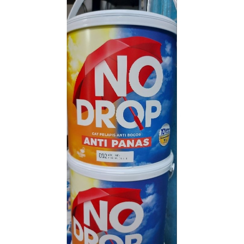 Jual No drop anti bocor dan anti panas 3,2liter | Shopee Indonesia