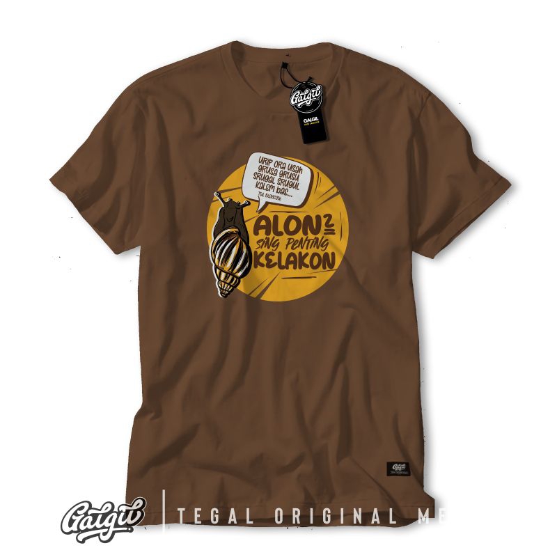 Jual Kaos Galgil | Kaos Tegalan | Kaos Guyonan Jawa | Kaos Pria | Kaos ... Jual Kaos Galgil | Kaos Tegalan | Kaos Guyonan Jawa | Kaos Pria | Kaos ...