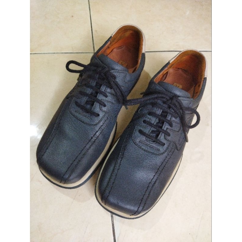 Jual Sepatu kulit cole | Shopee Indonesia