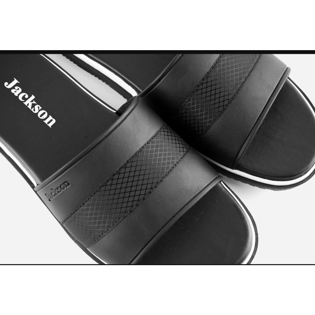 Jual Sandal Jackson Beam 1 js Ori | Shopee Indonesia