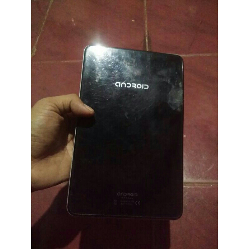 Jual tablet android mesin normal | Shopee Indonesia