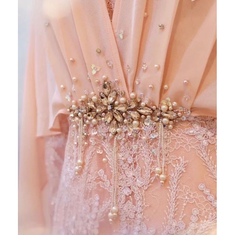 Jual Payet Rangkai Untuk Belt Juntai | Shopee Indonesia