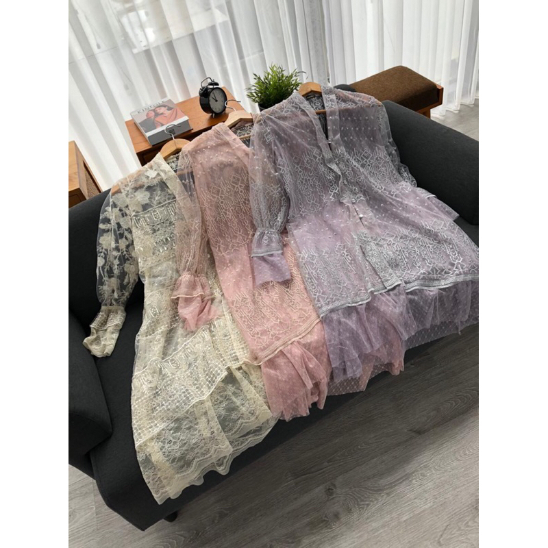 Jual Maraya | Shopee Indonesia