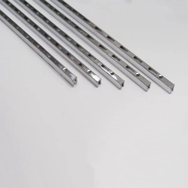 Jual Tiang Bracket AND 200cm , Tiang Bracket Stailess | Shopee Indonesia