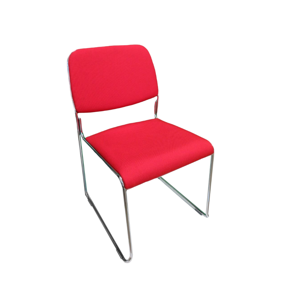 Jual Chitose Kursi Susun Serbaguna Cozy Chair Ex Display | Shopee Indonesia