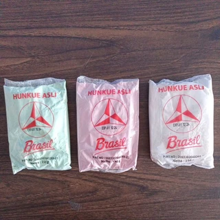 Jual tepung hunkue Harga Terbaik & Termurah Februari 2026 | Shopee ...