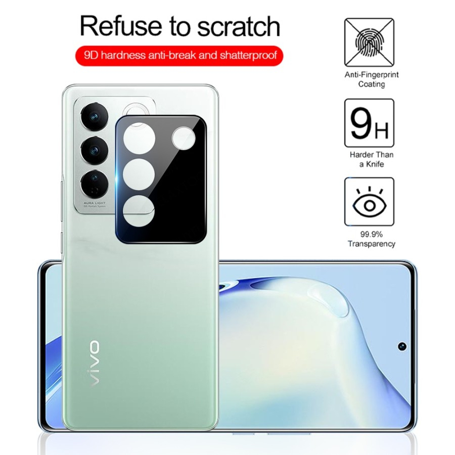 Jual VIVO V29E 5G / V29 5G / V27 5G / V27E / V25 5G V23E / V21 / V21 5G ...