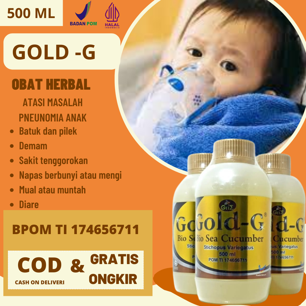 Jual Obat Asma Obat Pneunomia Pada Anak Paru Paru Basah Radang Paru ...