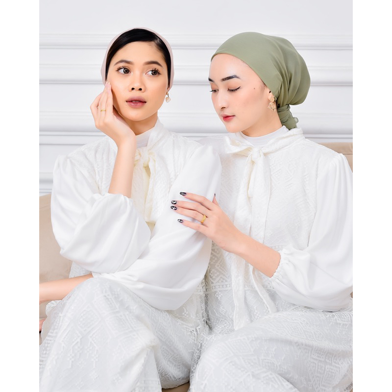 Jual BELLA SQUARE (SERIES WARNA 2) | Shopee Indonesia