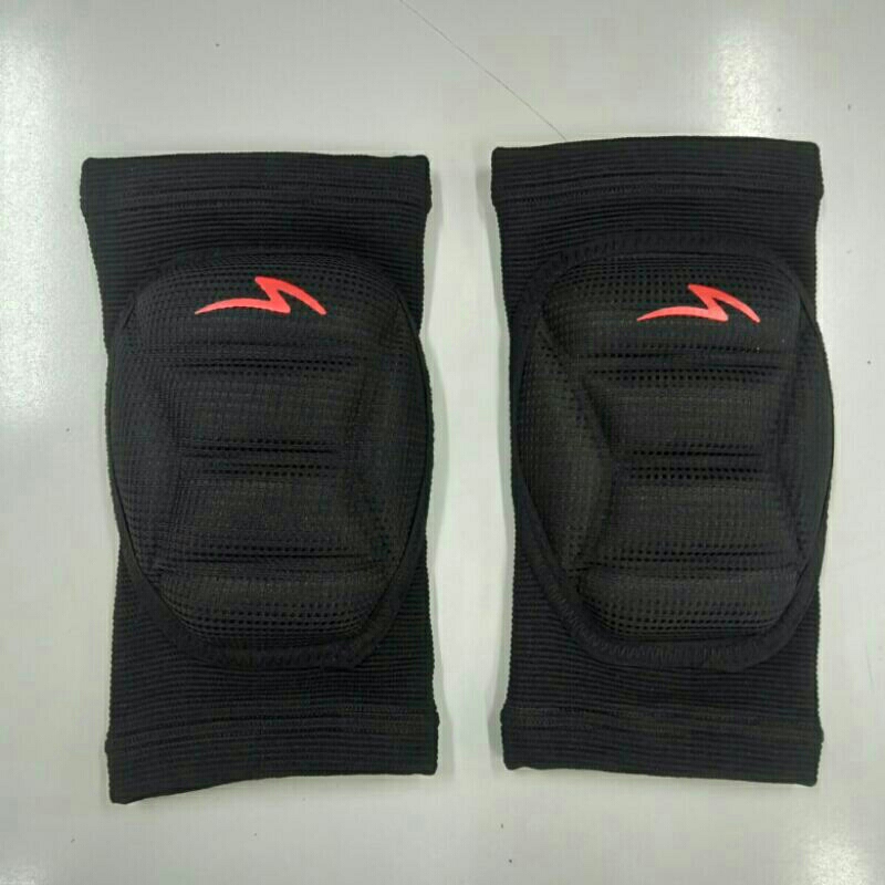 Jual ELBOW PAD SPECS SENTINEL PRO ALAT PELINDUNG DEKER SIKU SIKUT ...