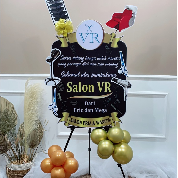 Jual PAPAN BALON 1203 SELAMAT / CONGRATULATION / HAPPY BIRTHDAY ... Jual PAPAN BALON 1203 SELAMAT / CONGRATULATION / HAPPY BIRTHDAY ...