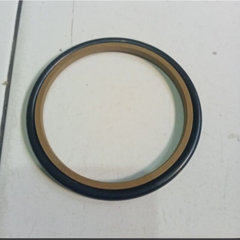 Jual ROD SEAL GSJ 120 X 135.1 X 6.3 HBT TAIWAN | Shopee Indonesia