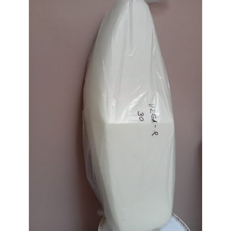 Jual BUSA VEGA R LAMA-F1ZR- busa jok motor Yamahlamaa f1zr-Vega lama ...