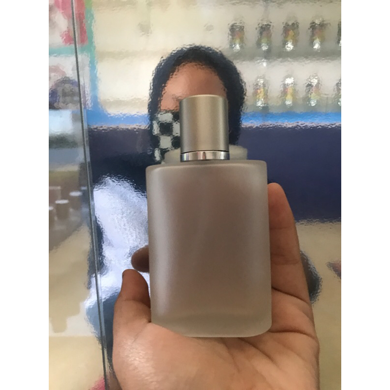 Jual parfum refill 50ml | Shopee Indonesia