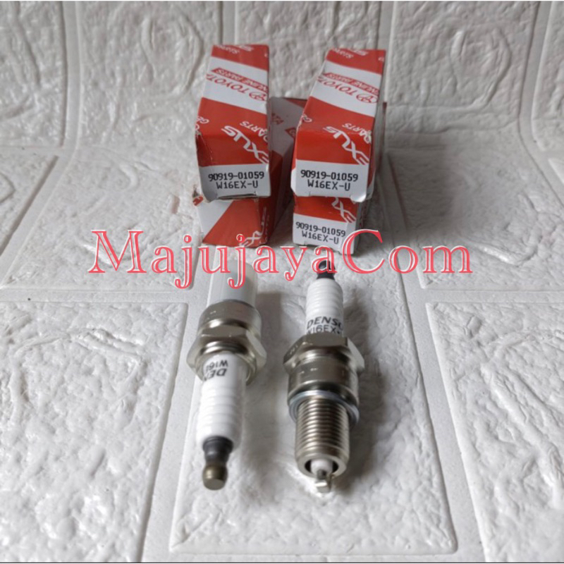 Jual Busi Toyota Kijang | Shopee Indonesia