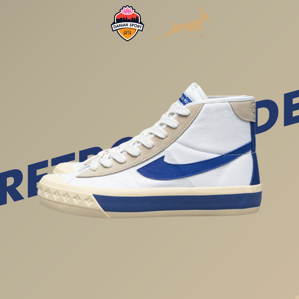 Jual Compass Retrograde X Goodlife BCA | Shopee Indonesia