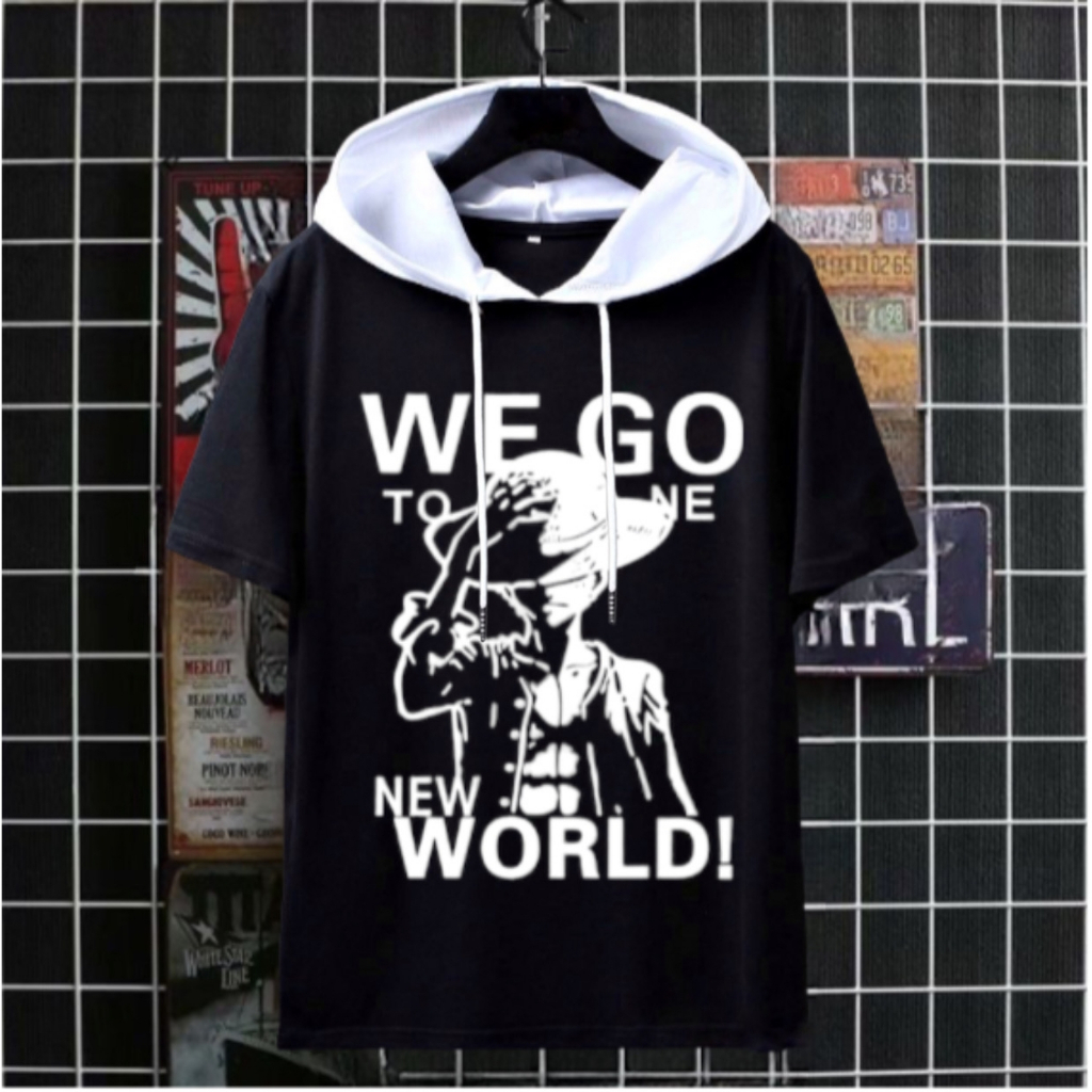 Jual KAOS HOODIE KOMBINASI LENGAN PENDEK PRIA/KAOS HOODIE KOMBINASI ... Jual KAOS HOODIE KOMBINASI LENGAN PENDEK PRIA/KAOS HOODIE KOMBINASI ...